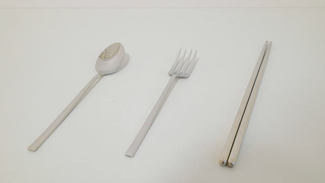 新静岡駅徒歩2分・静岡駅徒歩9分✨/放課後デート❣️/推し活📣/映画鑑賞会🎞️/鍋パ・タコパ🐙/二次会🍺の写真12