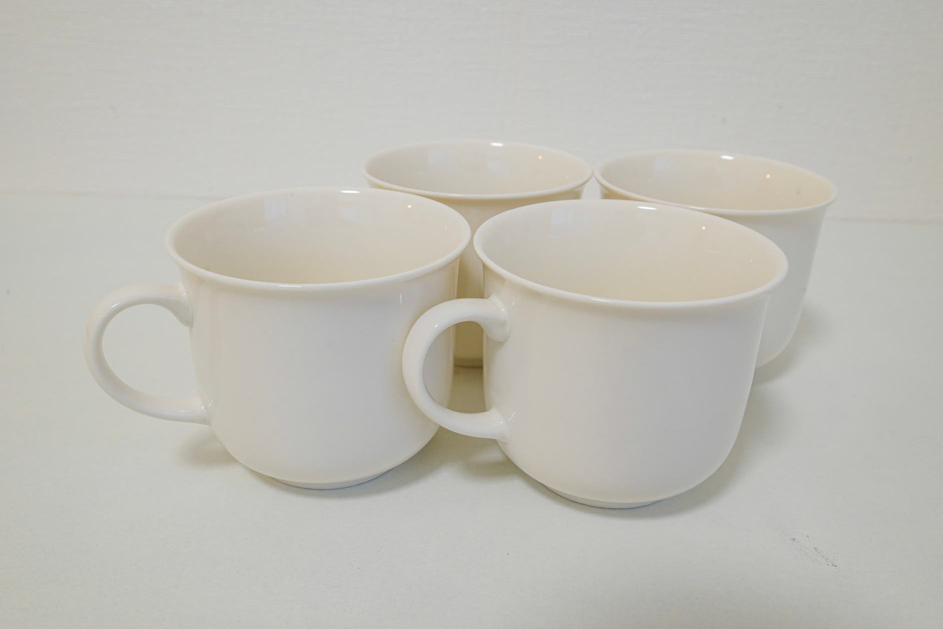 新静岡駅徒歩2分・静岡駅徒歩9分✨/放課後デート❣️/推し活📣/映画鑑賞会🎞️/鍋パ・タコパ🐙/二次会🍺の写真16