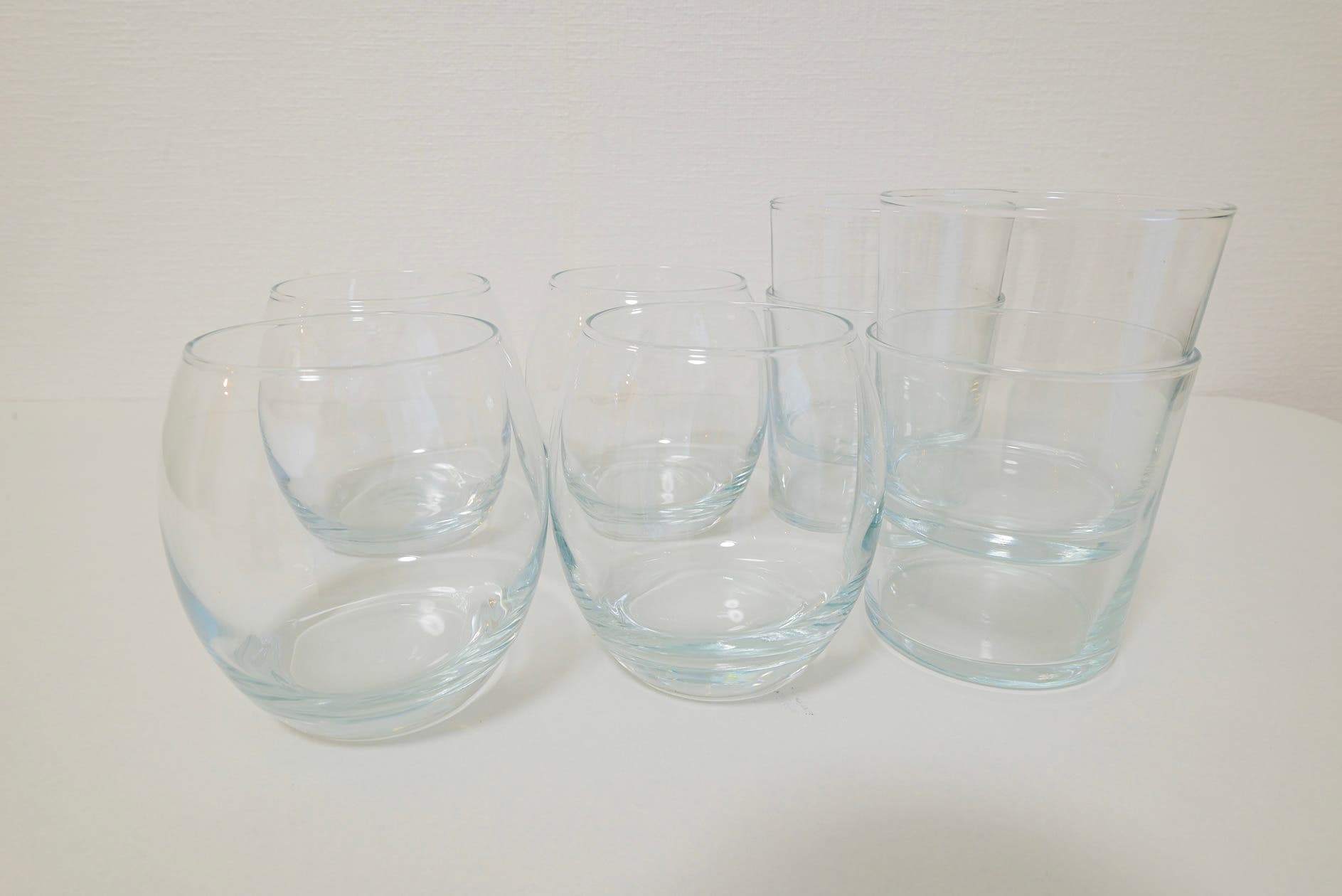 新静岡駅徒歩2分・静岡駅徒歩9分✨/放課後デート❣️/推し活📣/映画鑑賞会🎞️/鍋パ・タコパ🐙/二次会🍺の写真17