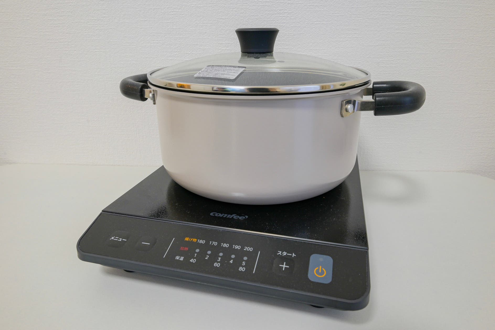 新静岡駅徒歩2分・静岡駅徒歩9分✨/放課後デート❣️/推し活📣/映画鑑賞会🎞️/鍋パ・タコパ🐙/二次会🍺の写真7