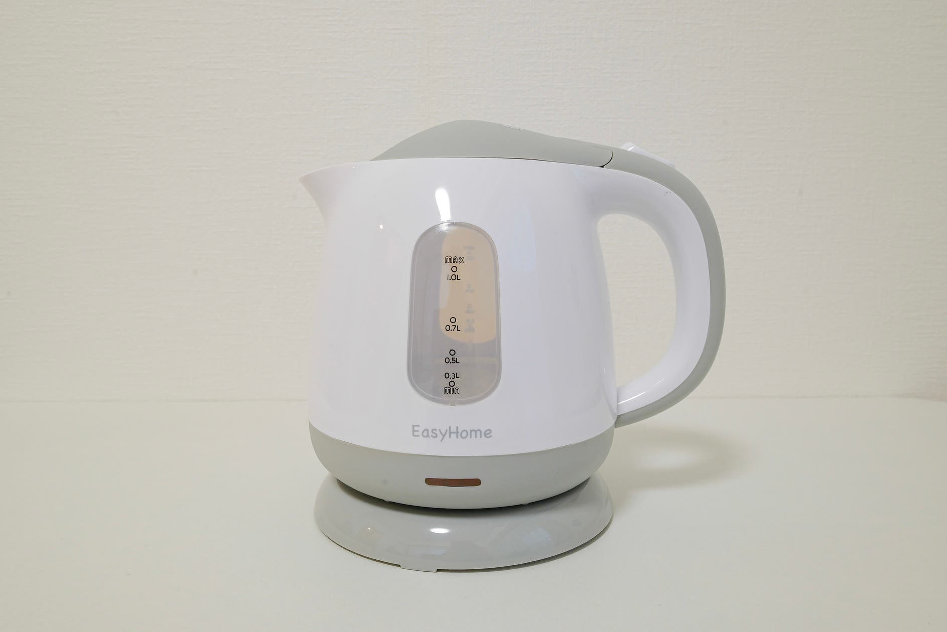 新静岡駅徒歩2分・静岡駅徒歩9分✨/放課後デート❣️/推し活📣/映画鑑賞会🎞️/鍋パ・タコパ🐙/二次会🍺の写真11