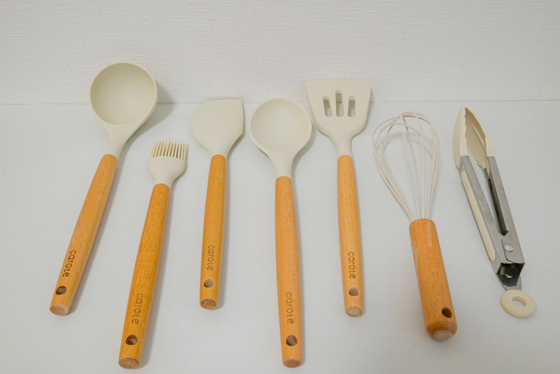 新静岡駅徒歩2分・静岡駅徒歩9分✨/放課後デート❣️/推し活📣/映画鑑賞会🎞️/鍋パ・タコパ🐙/二次会🍺の写真13