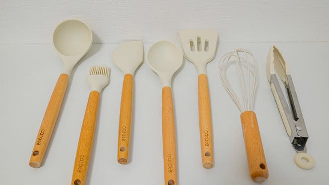 新静岡駅徒歩2分・静岡駅徒歩9分✨/放課後デート❣️/推し活📣/映画鑑賞会🎞️/鍋パ・タコパ🐙/二次会🍺の写真13