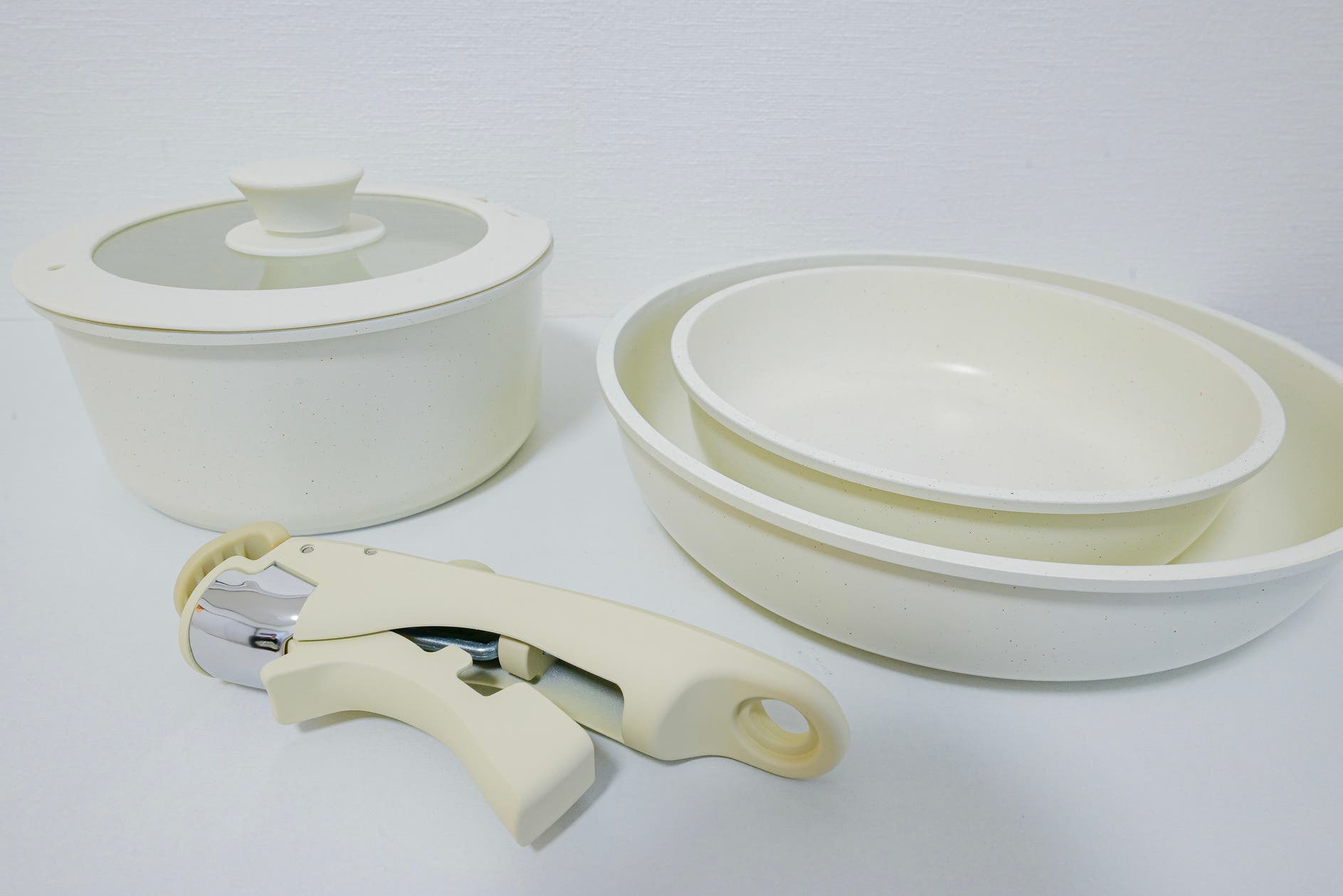 新静岡駅徒歩2分・静岡駅徒歩9分✨/放課後デート❣️/推し活📣/映画鑑賞会🎞️/鍋パ・タコパ🐙/二次会🍺の写真18