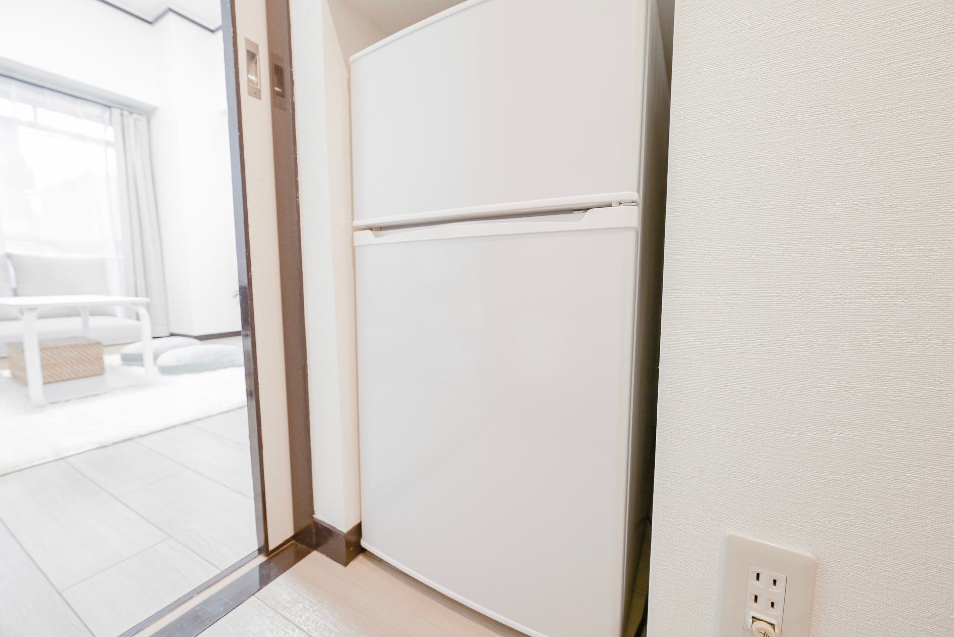 新静岡駅徒歩2分・静岡駅徒歩9分✨/放課後デート❣️/推し活📣/映画鑑賞会🎞️/鍋パ・タコパ🐙/二次会🍺の写真20