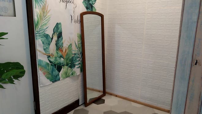 2階A室 WEB会議・面接・勉強にも!の写真20