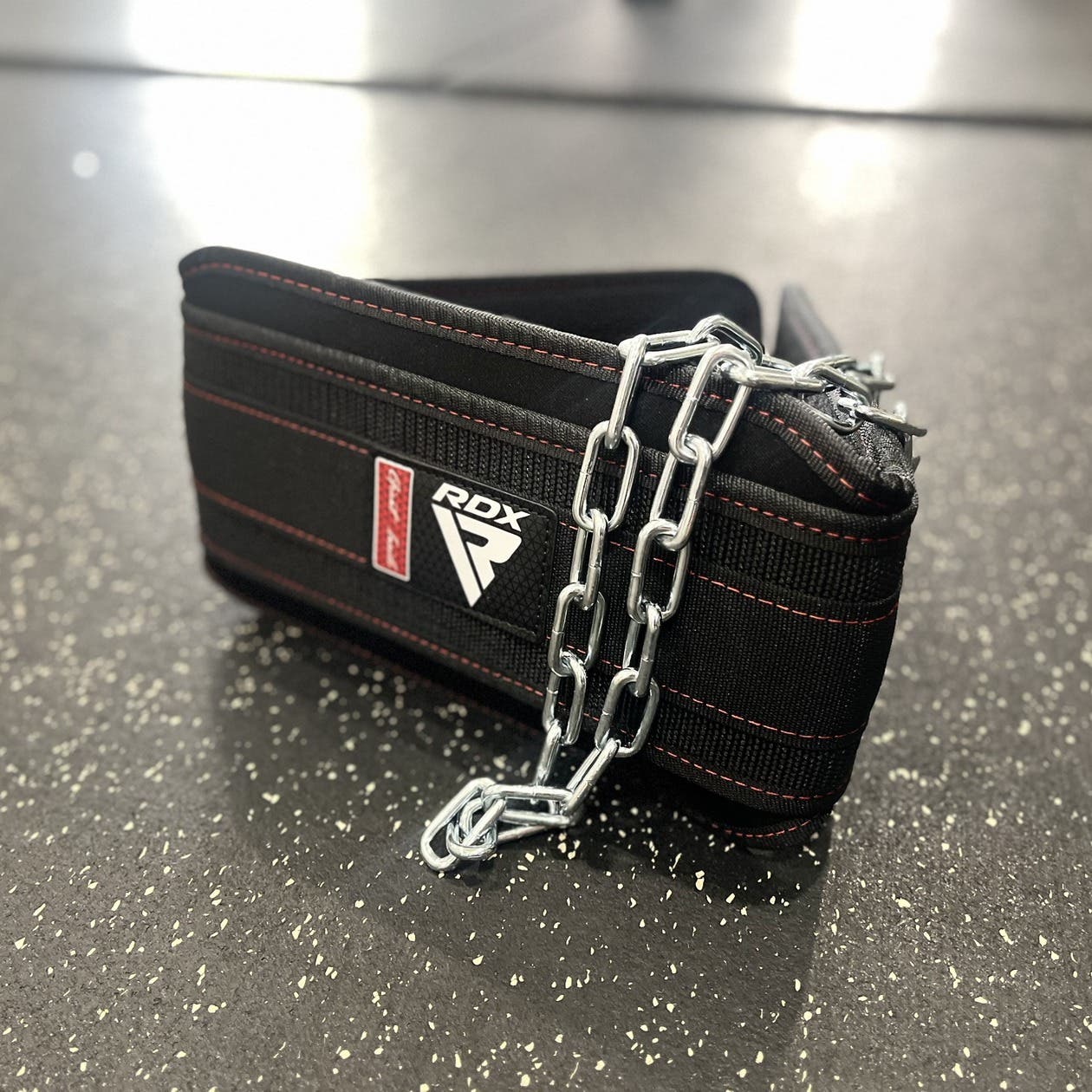 🍃海外風お洒落なレンタルジム🍃圧倒的な開放感と清潔感あふれる空間で快適なトレーニングを！の写真9