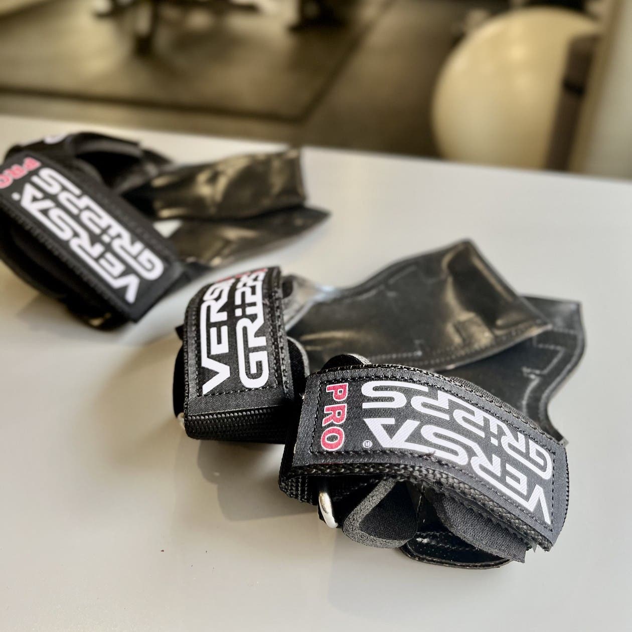 🍃海外風お洒落なレンタルジム🍃圧倒的な開放感と清潔感あふれる空間で快適なトレーニングを！の写真13