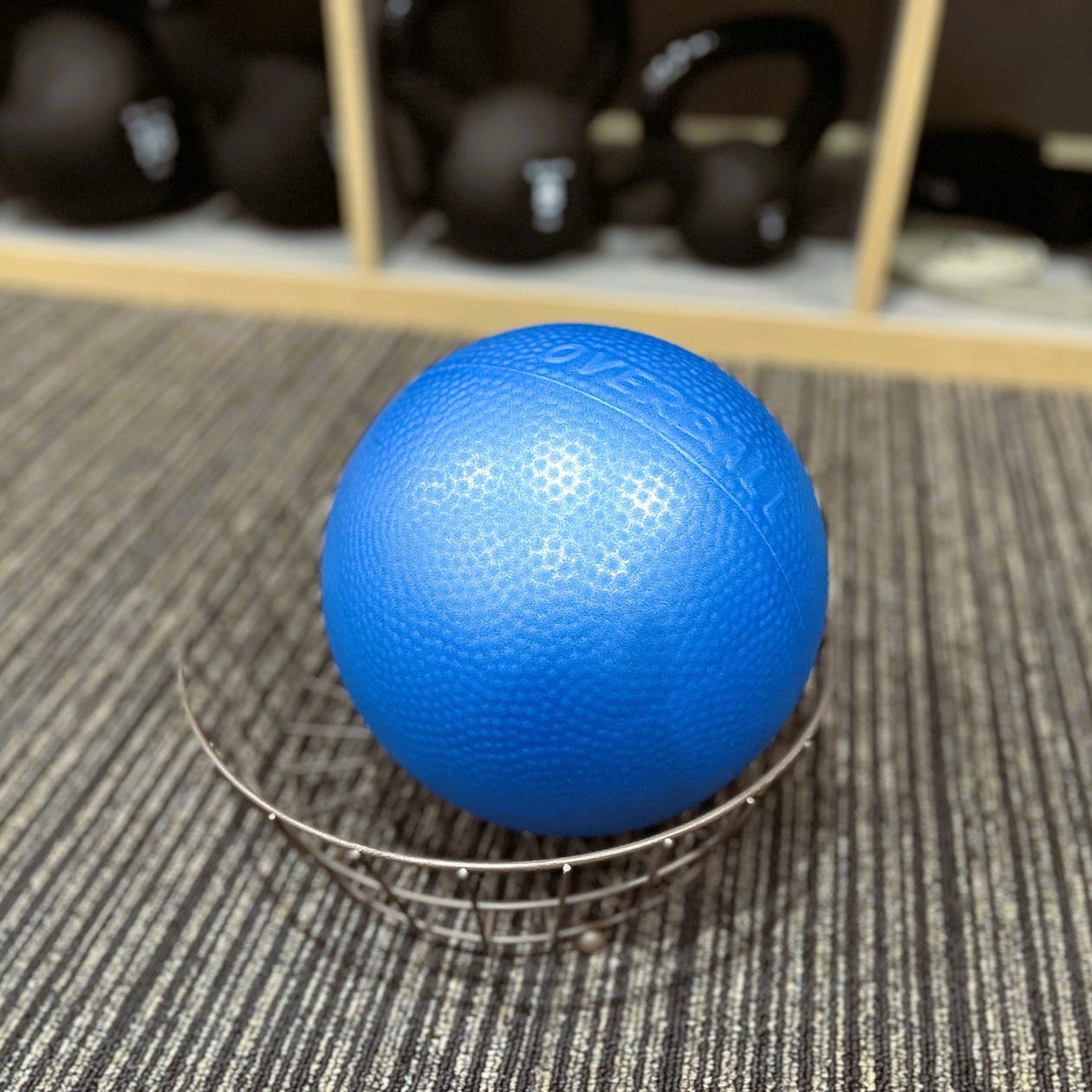 🍃海外風お洒落なレンタルジム🍃圧倒的な開放感と清潔感あふれる空間で快適なトレーニングを！の写真14