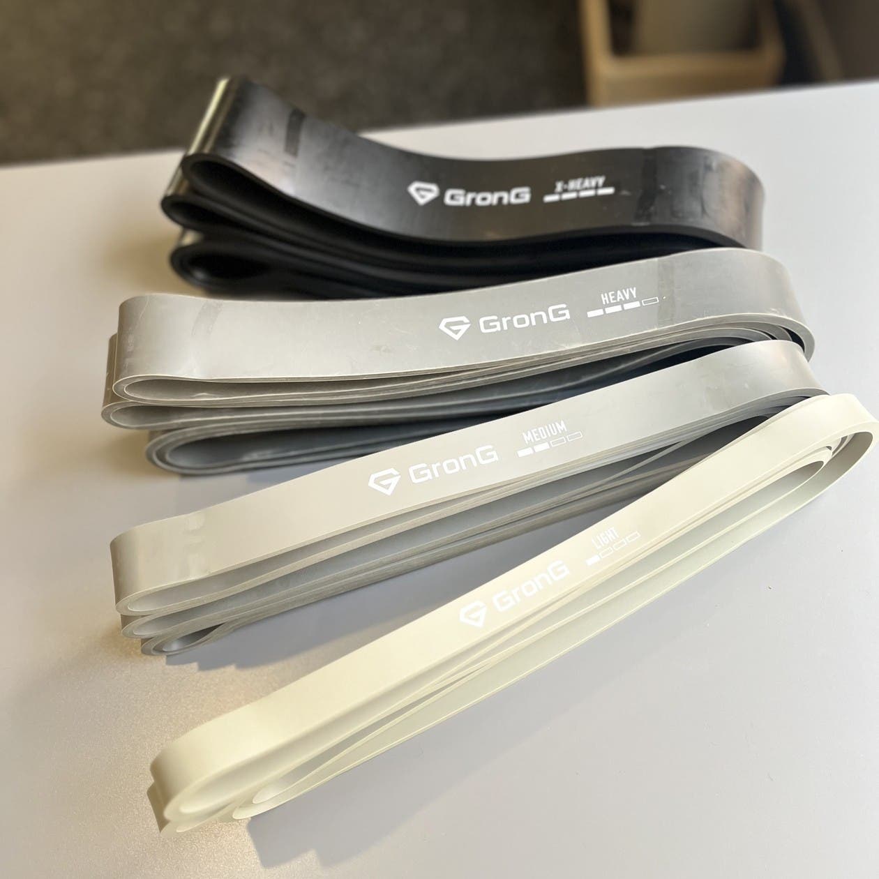 🍃海外風お洒落なレンタルジム🍃圧倒的な開放感と清潔感あふれる空間で快適なトレーニングを！の写真12