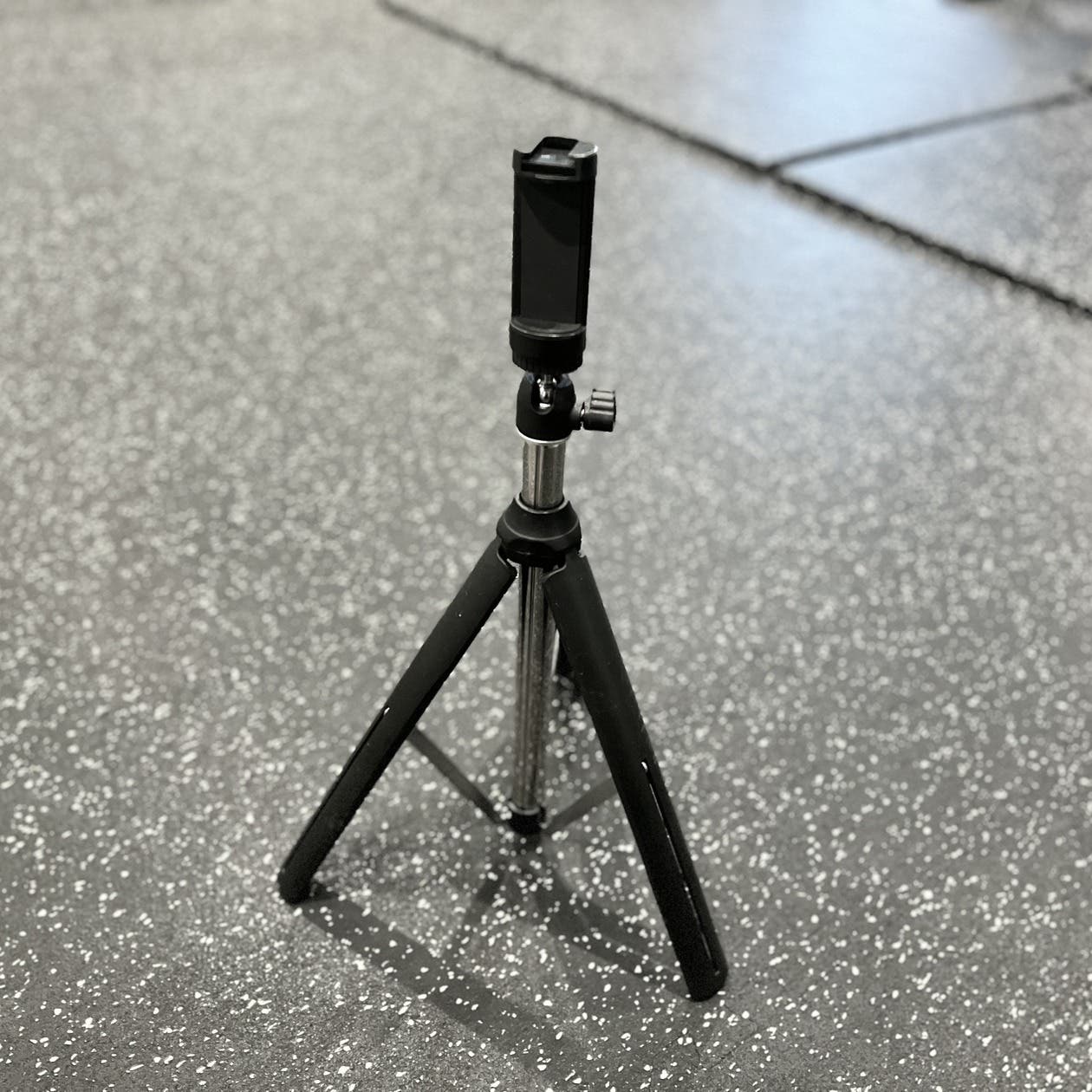 🍃海外風お洒落なレンタルジム🍃圧倒的な開放感と清潔感あふれる空間で快適なトレーニングを！の写真15