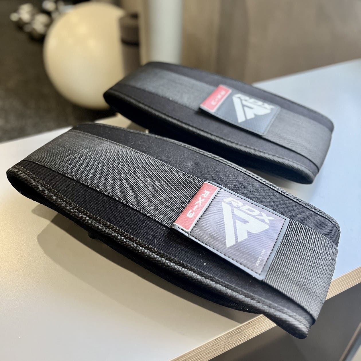 🍃海外風お洒落なレンタルジム🍃圧倒的な開放感と清潔感あふれる空間で快適なトレーニングを！の写真8