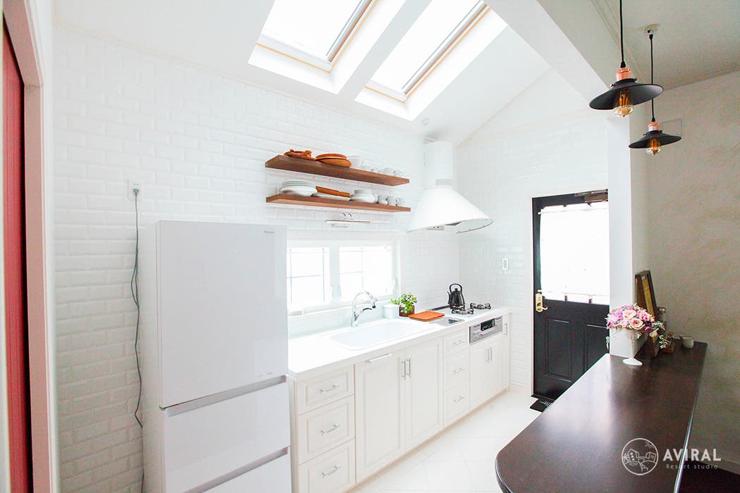 都内から60分で行ける広大な敷地の大型リゾートスタジオ、温水プールや庭、自然光が溢れる屋内外に多数のシチュエーションの写真12