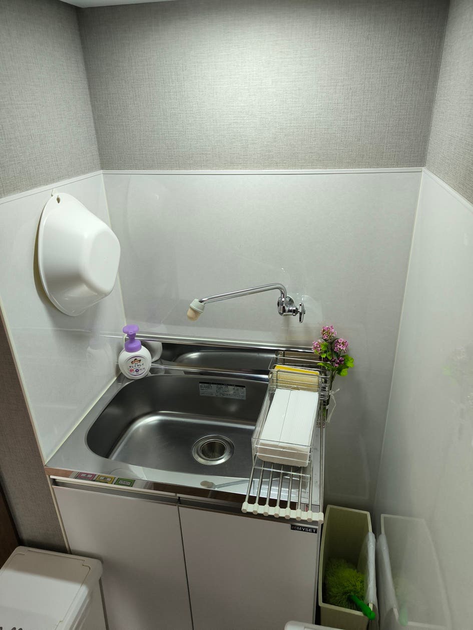 住宅街の静かなおうちスペース①　　女子会・サロン・ミニ講習会などに！の写真10