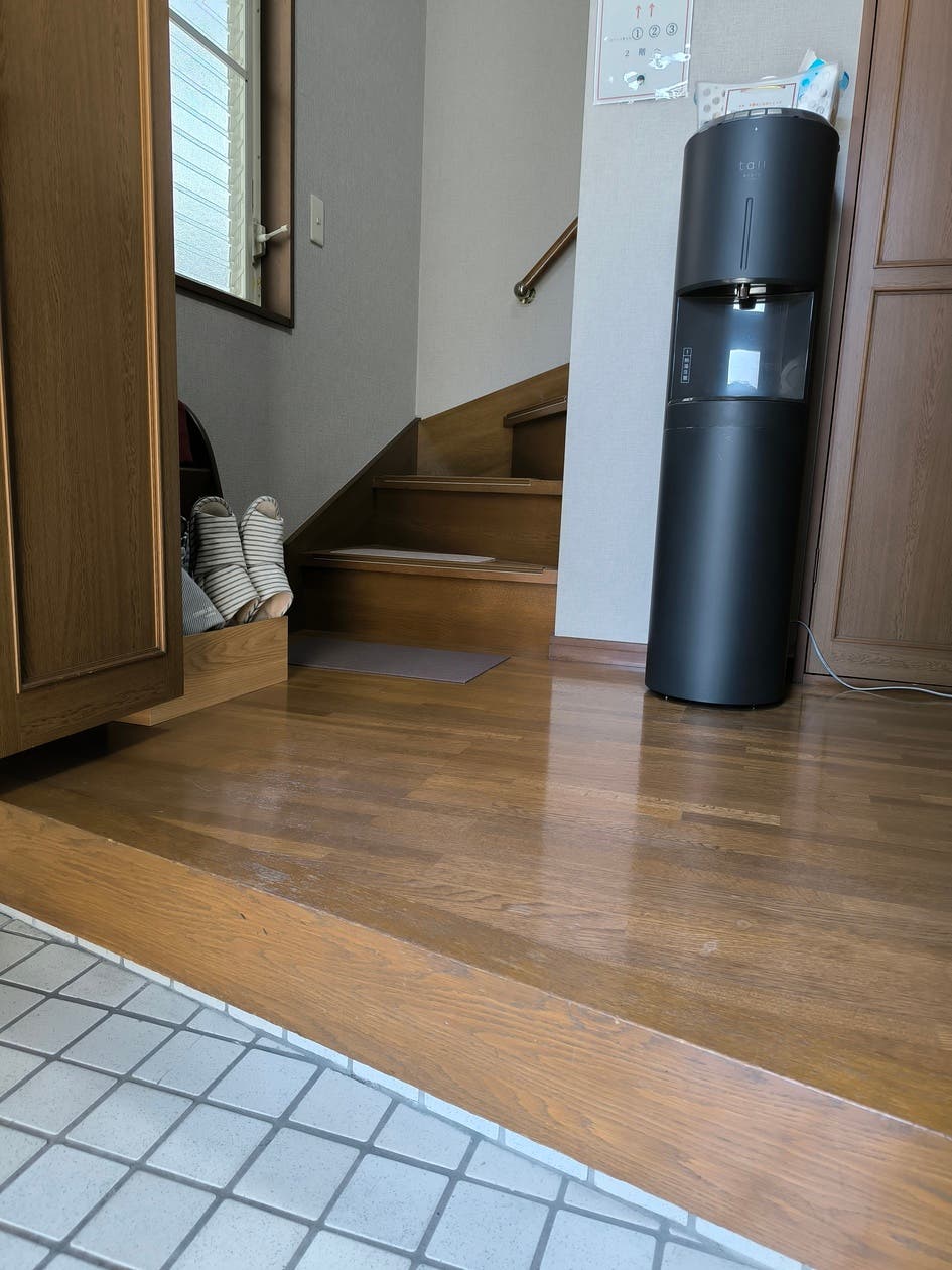 住宅街の静かなおうちスペース①　　女子会・サロン・ミニ講習会などに！の写真9