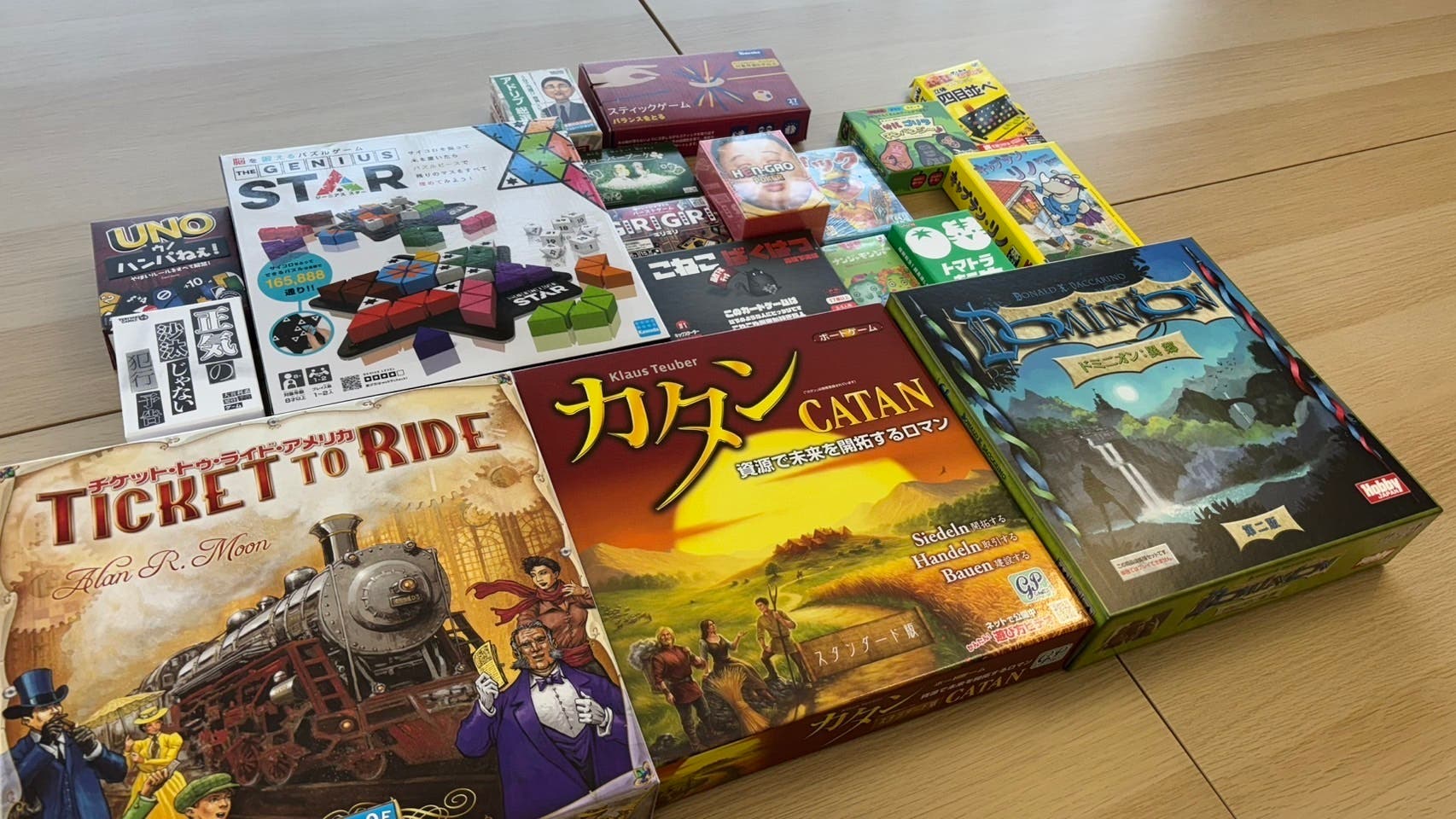 [最大40名収容可]藤沢駅南口徒歩5分 100インチスクリーン！映画鑑賞会/推し活/会議/セミナー/タコパの写真22