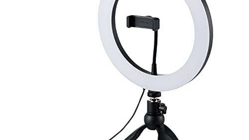 住宅街の静かなおうちスペース① 女子会・サロン・ミニ講習会などに!の写真20