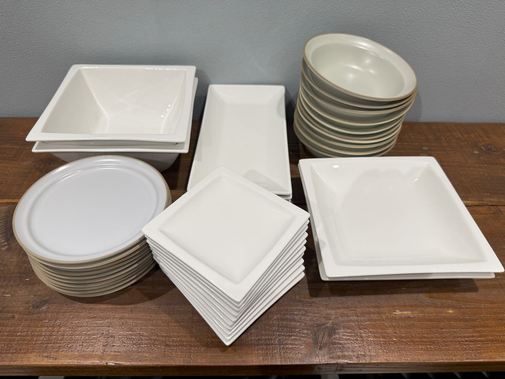 西九条・千鳥橋駅から近く☆USJ近く☆広々スペース最大16名利用可☆75型TV☆24時間利用可☆の写真20