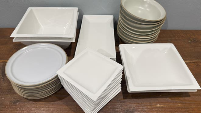 西九条・千鳥橋駅から近く☆USJ近く☆広々スペース最大16名利用可☆75型TV☆24時間利用可☆の写真20