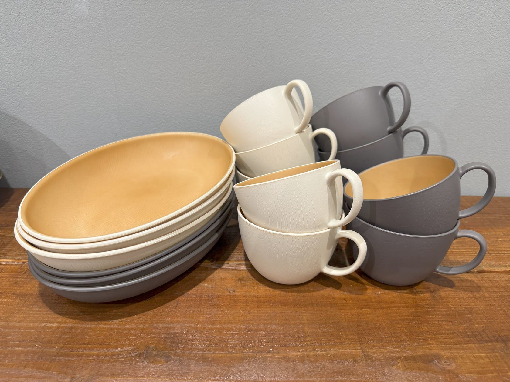 西九条・千鳥橋駅から近く☆USJ近く☆広々スペース最大16名利用可☆75型TV☆24時間利用可☆の写真21