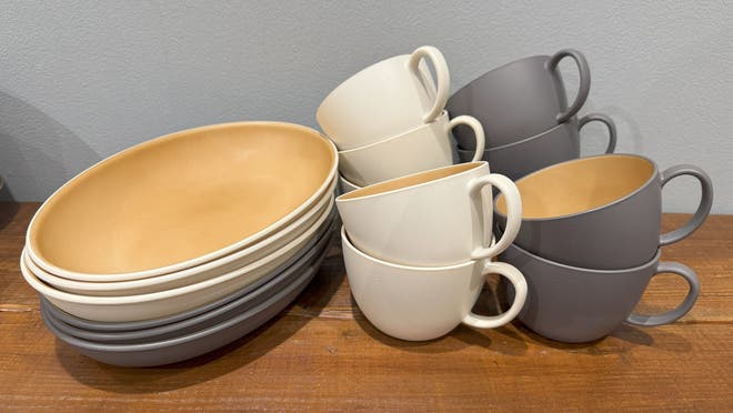 西九条・千鳥橋駅から近く☆USJ近く☆広々スペース最大16名利用可☆75型TV☆24時間利用可☆の写真21