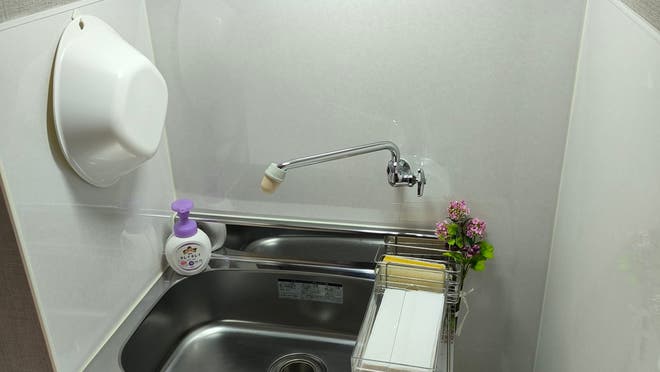 住宅街の静かなおうちスペース③ サロン・テレワーク・ミニ会議など!!の写真14