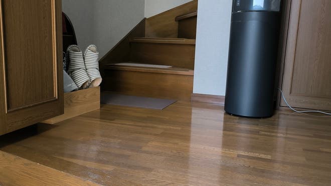 住宅街の静かなおうちスペース③ サロン・テレワーク・ミニ会議など!!の写真15