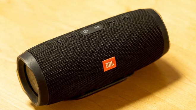 湘南・茅ヶ崎|1階(約20㎡)・菓子製造業取得済みのレンタルキッチン&貸切スペース(撮影・料理教室・パーティに)最大10名の写真3