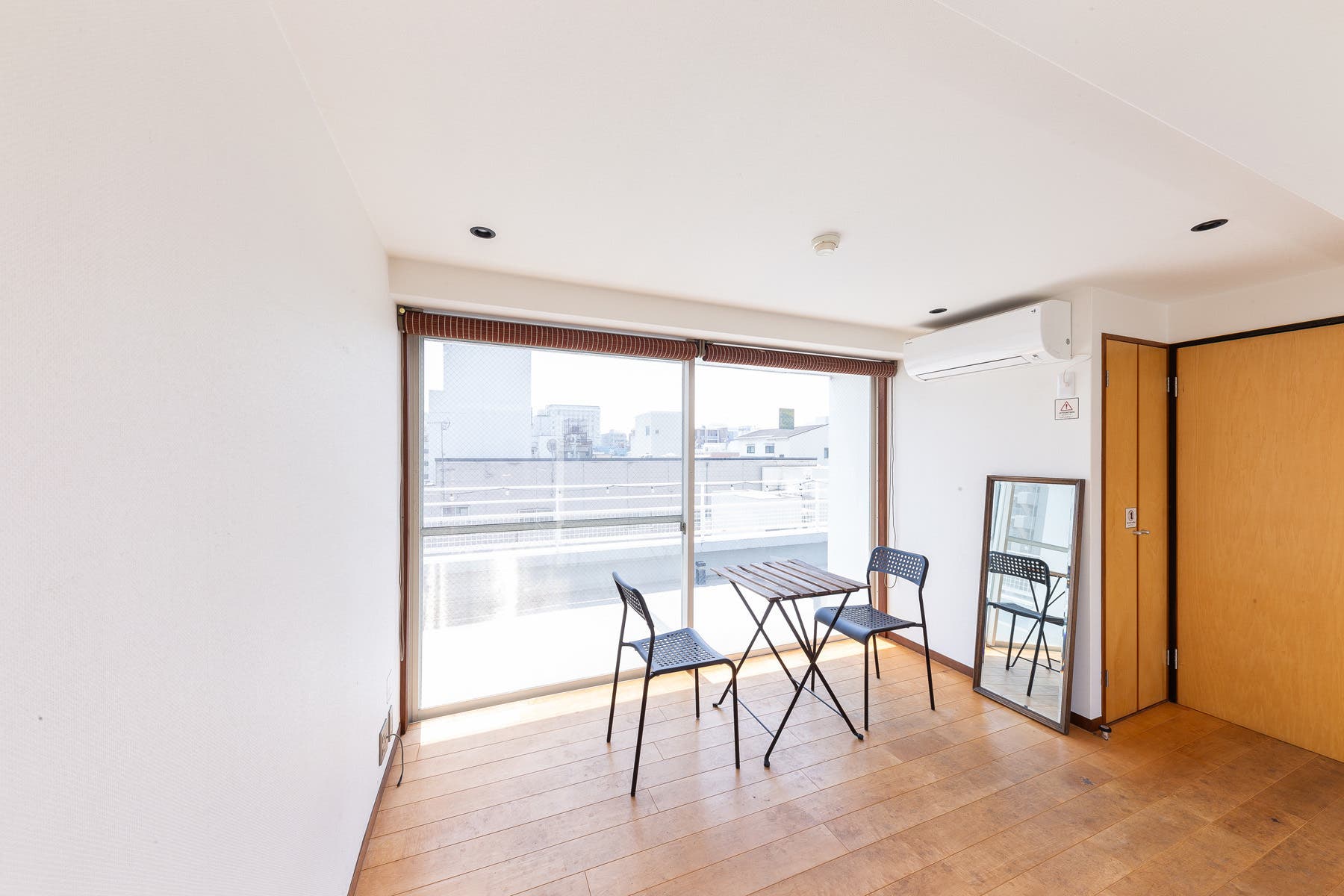 JR姫路駅から徒歩8分の多目的スペースの写真5