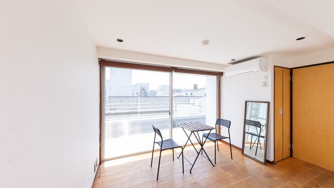 JR姫路駅から徒歩8分の多目的スペースの写真5