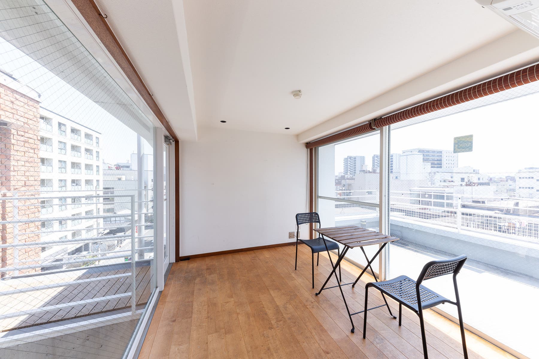 JR姫路駅から徒歩8分の多目的スペースの写真6