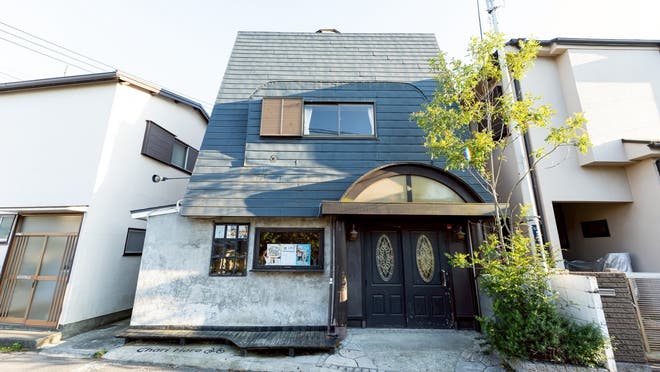 茅ヶ崎路面店キッチン|小さなマルシェを(約13㎡)・製氷機・冷凍冷蔵庫・三層シンク完備の製菓対応スペースの写真14