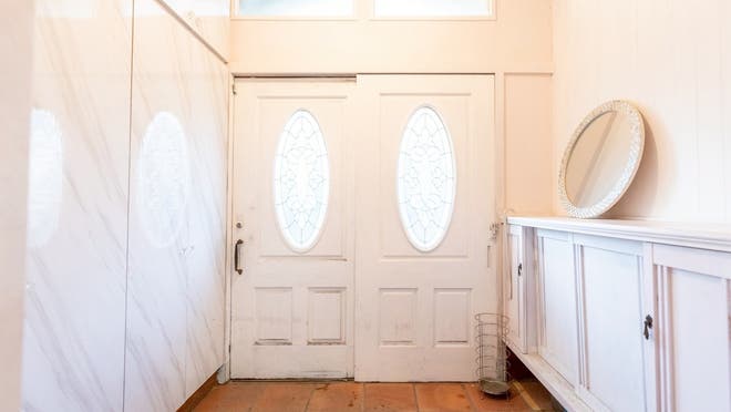 茅ヶ崎路面店キッチン|小さなマルシェを(約13㎡)・製氷機・冷凍冷蔵庫・三層シンク完備の製菓対応スペースの写真18