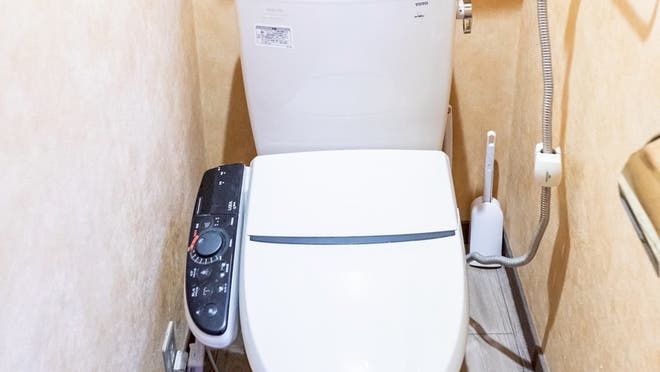 茅ヶ崎路面店キッチン|小さなマルシェを(約13㎡)・製氷機・冷凍冷蔵庫・三層シンク完備の製菓対応スペースの写真19