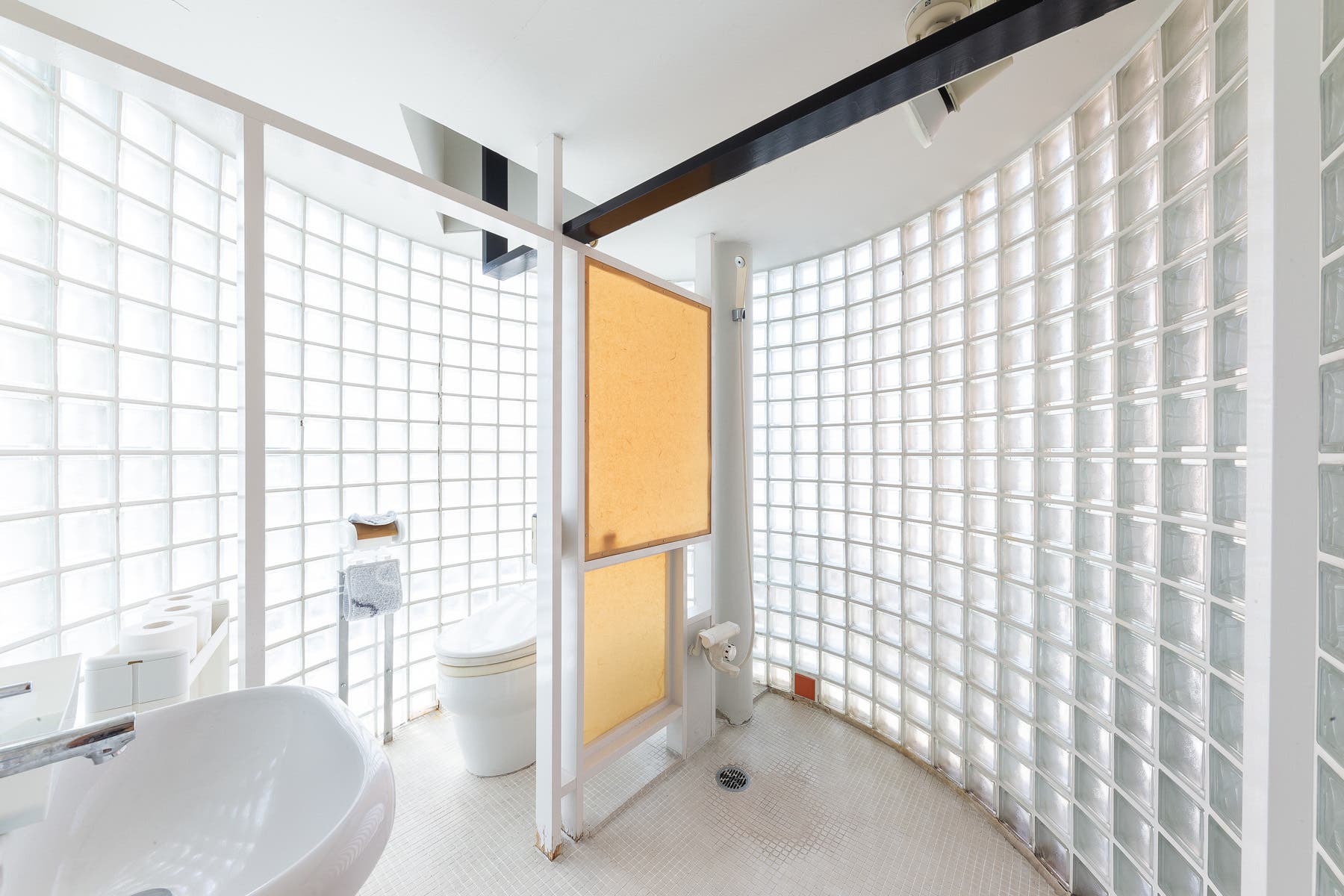 JR姫路駅から徒歩8分の多目的スペースの写真9