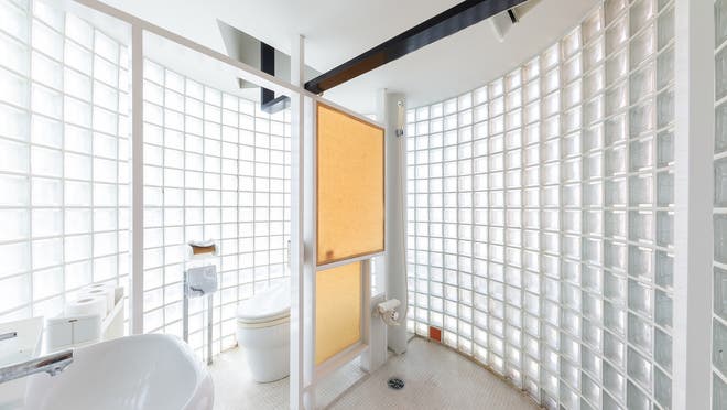 JR姫路駅から徒歩8分の多目的スペースの写真9