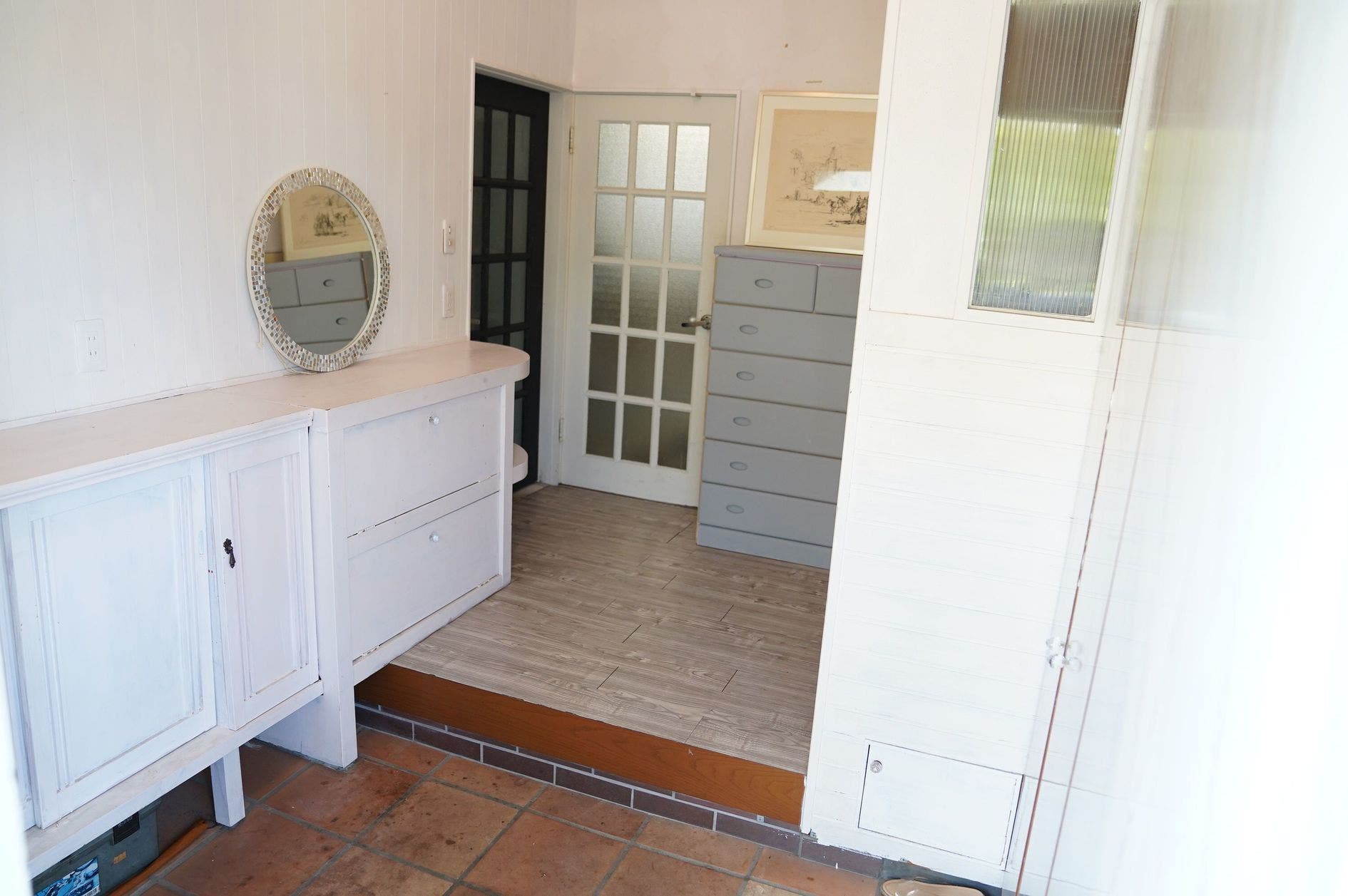 湘南・茅ヶ崎｜1階（約20㎡）・菓子製造業取得済みのレンタルキッチン＆貸切スペース（撮影・料理教室・パーティに）最大10名の写真2