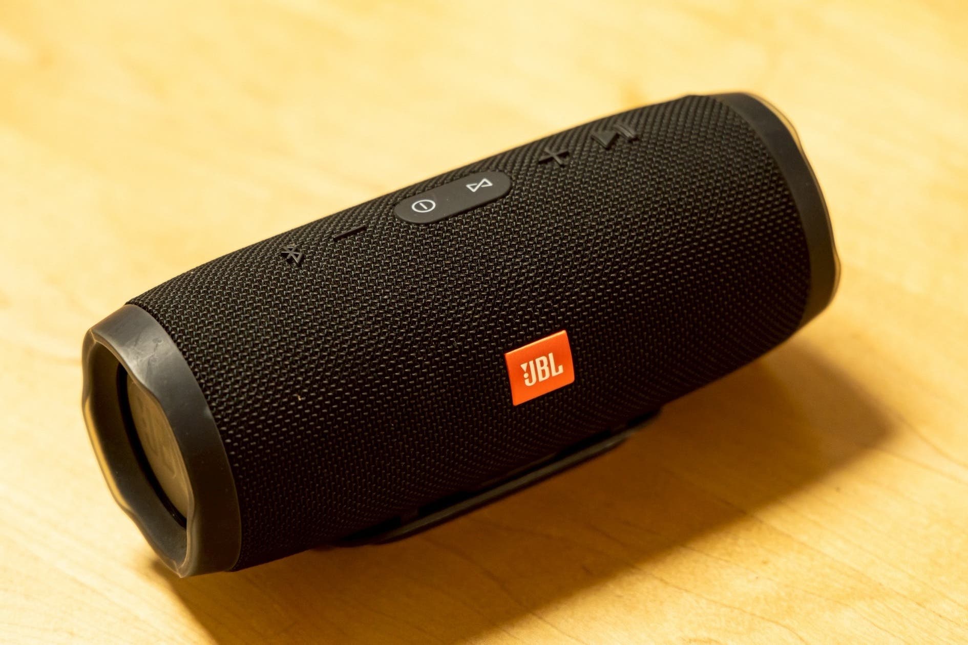 週単位・月単位の長期利用もOK｜湘南・茅ヶ崎（約10㎡）陽の光が差し込む、白い小さなサロンの写真14