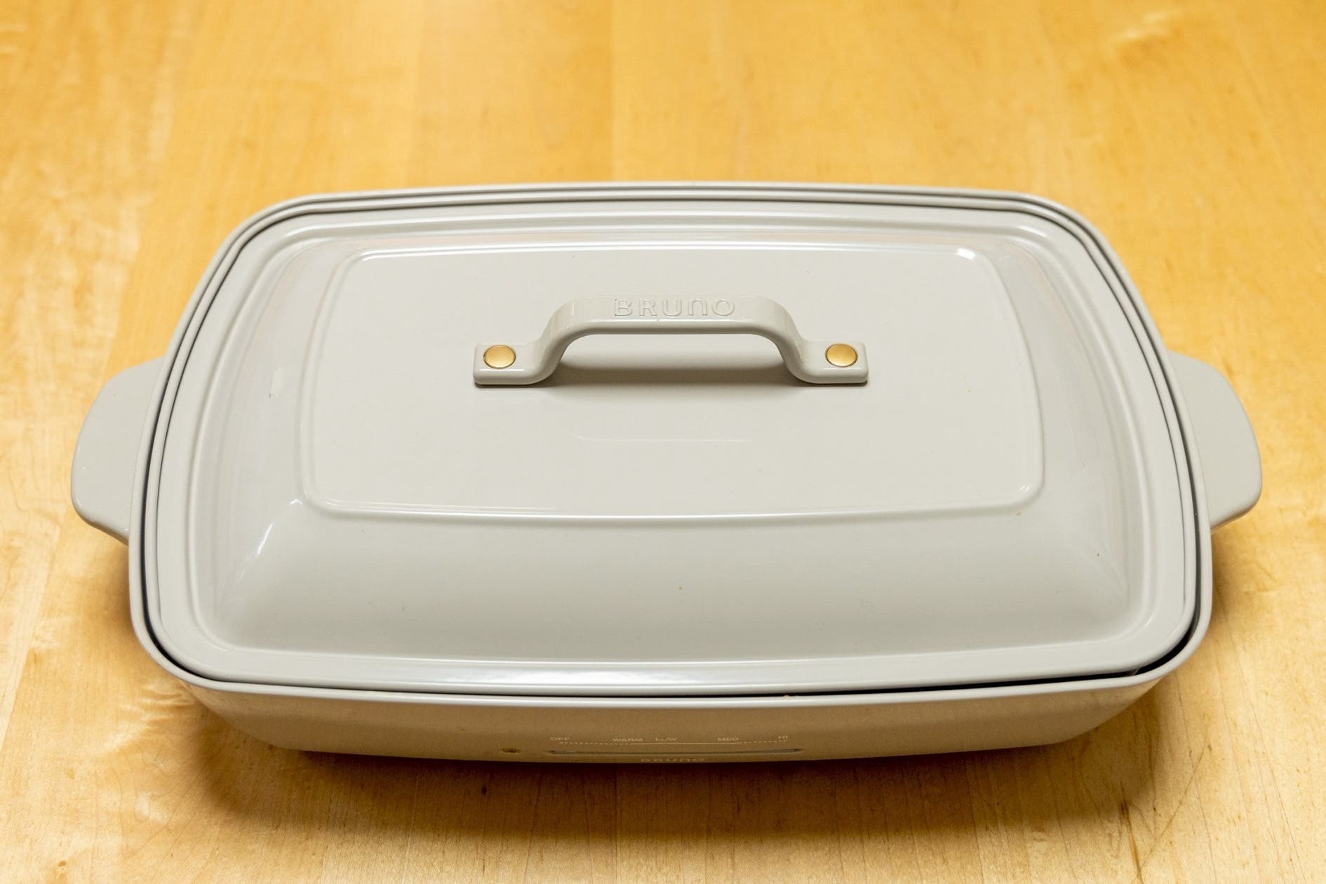 湘南・茅ヶ崎｜2階（約50㎡）・光あふれるアンティーク空間で撮影・ホームコンサート・50㎡の隠れ家(最大20人)の写真14