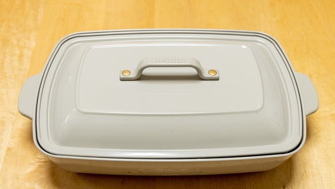 湘南・茅ヶ崎|2階(約50㎡)・光あふれるアンティーク空間で撮影・ホームコンサート・50㎡の隠れ家(最大20人)の写真14