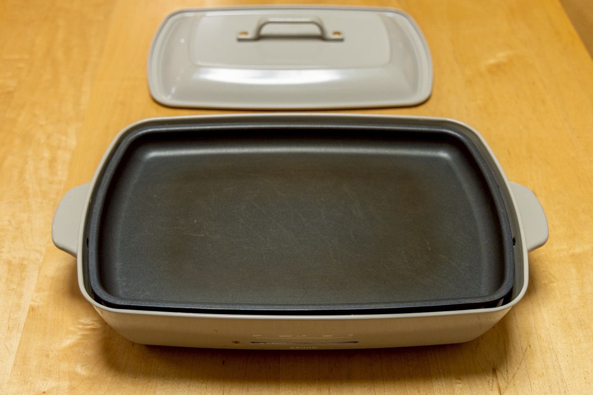 湘南・茅ヶ崎｜2階（約50㎡）・光あふれるアンティーク空間で撮影・ホームコンサート・50㎡の隠れ家(最大20人)の写真15