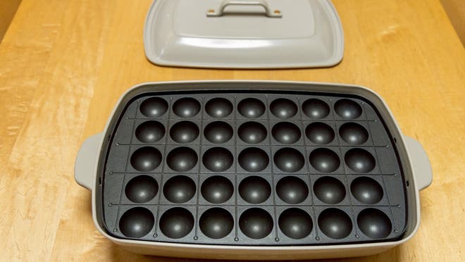 湘南・茅ヶ崎|2階(約50㎡)・光あふれるアンティーク空間で撮影・ホームコンサート・50㎡の隠れ家(最大20人)の写真16