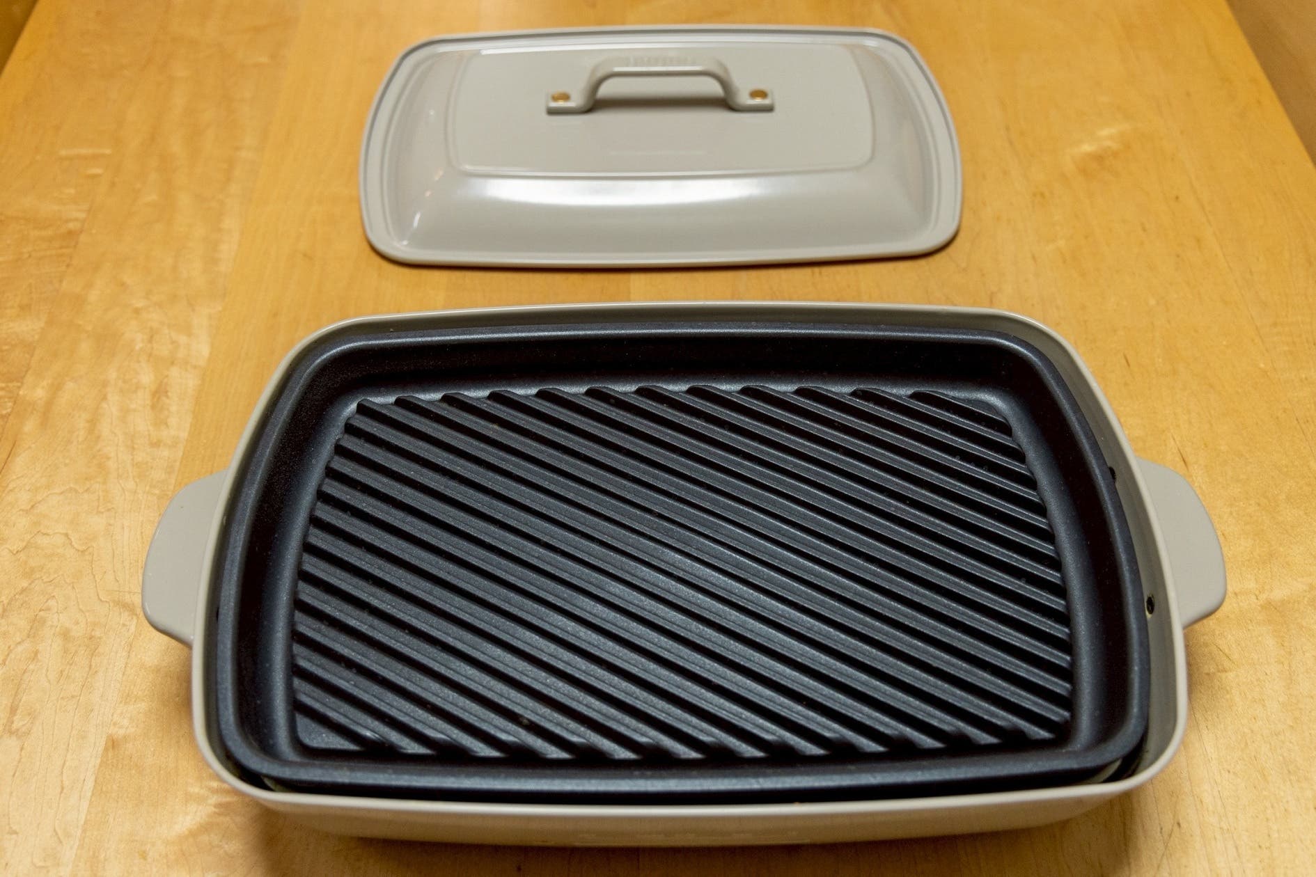 湘南・茅ヶ崎｜2階（約50㎡）・光あふれるアンティーク空間で撮影・ホームコンサート・50㎡の隠れ家(最大20人)の写真17