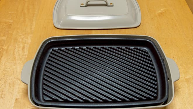 湘南・茅ヶ崎|2階(約50㎡)・光あふれるアンティーク空間で撮影・ホームコンサート・50㎡の隠れ家(最大20人)の写真17