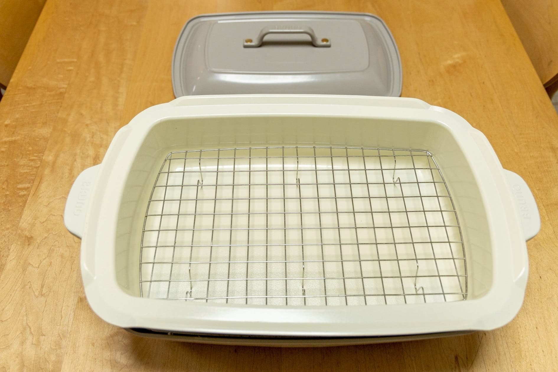 湘南・茅ヶ崎｜2階（約50㎡）・光あふれるアンティーク空間で撮影・ホームコンサート・50㎡の隠れ家(最大20人)の写真18