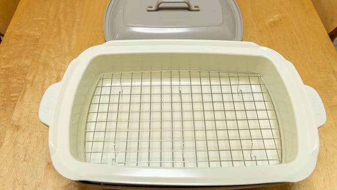 湘南・茅ヶ崎|2階(約50㎡)・光あふれるアンティーク空間で撮影・ホームコンサート・50㎡の隠れ家(最大20人)の写真18