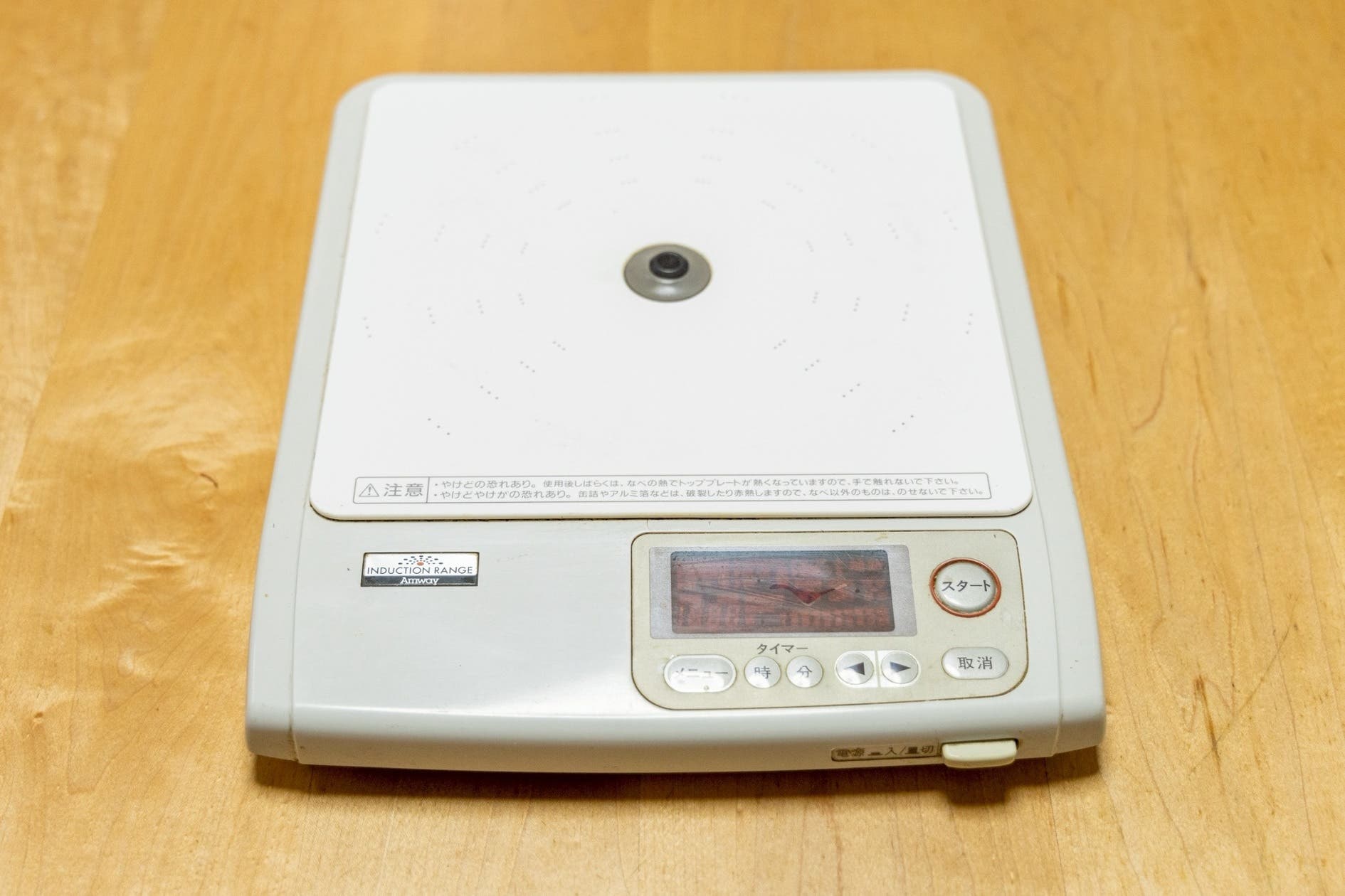 湘南・茅ヶ崎｜2階（約50㎡）・光あふれるアンティーク空間で撮影・ホームコンサート・50㎡の隠れ家(最大20人)の写真20