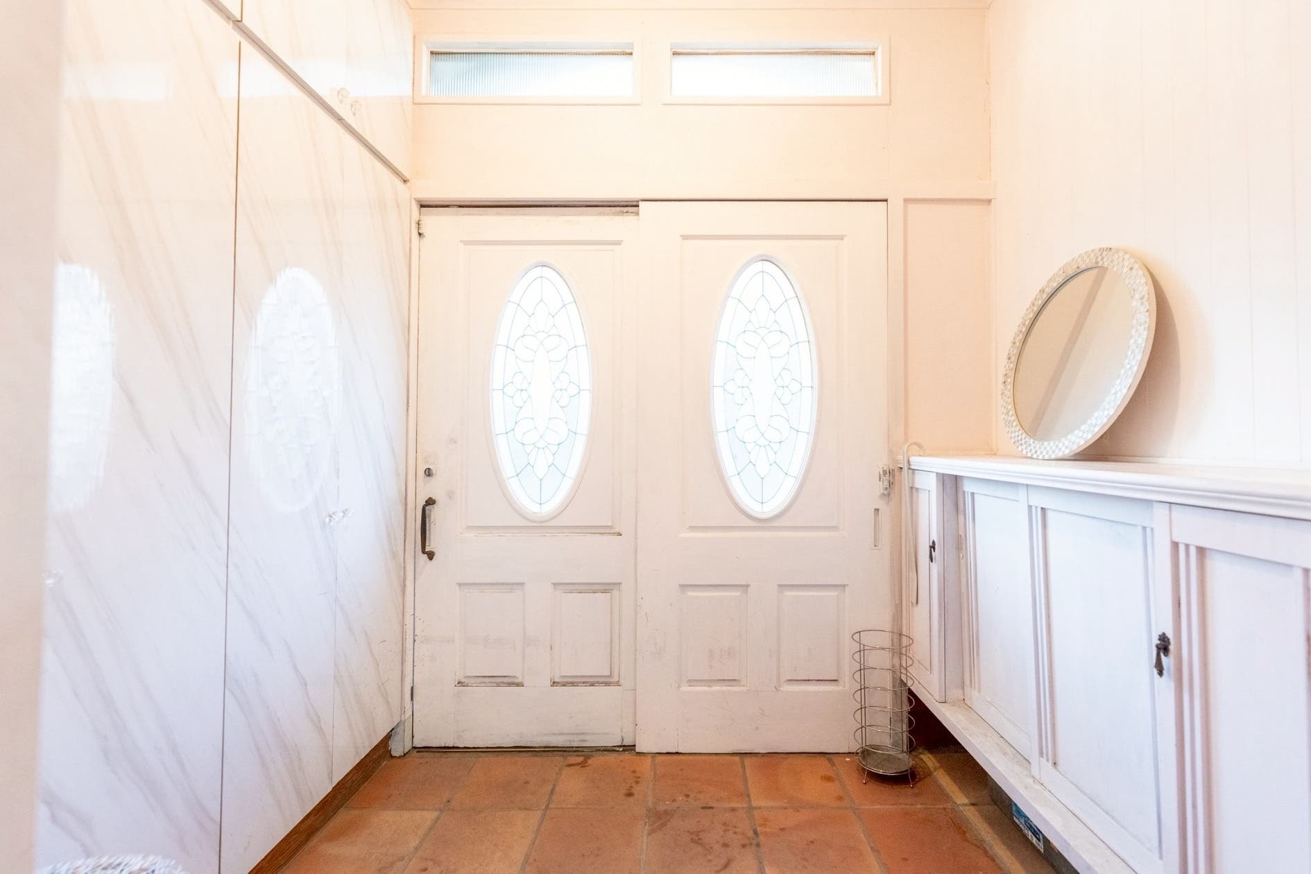 湘南・茅ヶ崎｜2階（約50㎡）・光あふれるアンティーク空間で撮影・ホームコンサート・50㎡の隠れ家(最大20人)の写真24