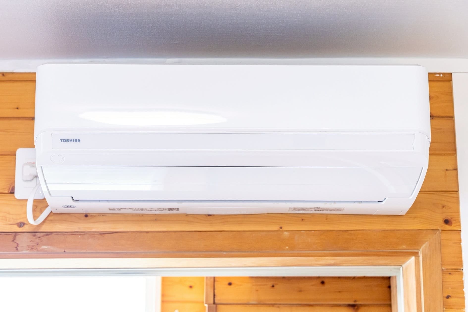 湘南・茅ヶ崎｜2階（約50㎡）・光あふれるアンティーク空間で撮影・ホームコンサート・50㎡の隠れ家(最大20人)の写真13