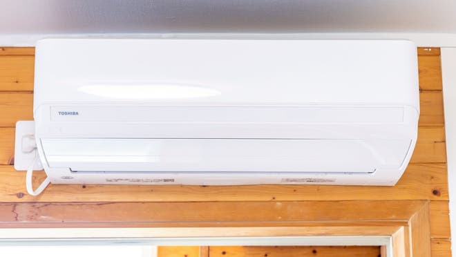 湘南・茅ヶ崎|2階(約50㎡)・光あふれるアンティーク空間で撮影・ホームコンサート・50㎡の隠れ家(最大20人)の写真13